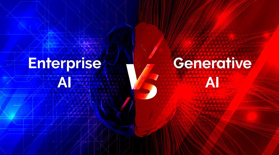 The Revival of Enterprise Search: Lessons from the Past in the Age of ... The Revival of Enterprise Search: Lessons from the Past in the Age of ...